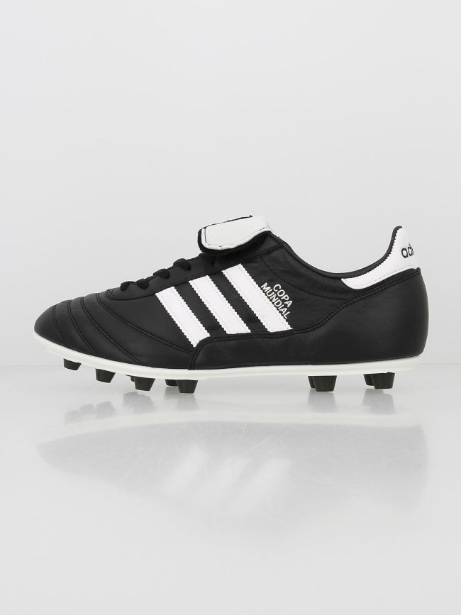 Chaussures de football | wimod