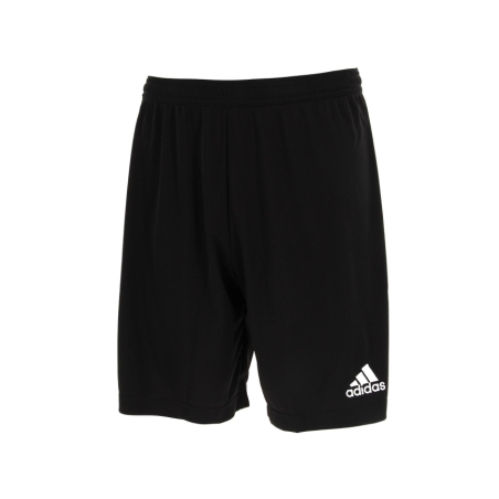Short de football ent22 tenable blanc homme - Adidas | wimod