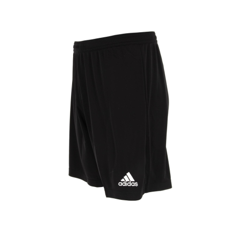Short de football ent22 tenable noir homme - Adidas | wimod