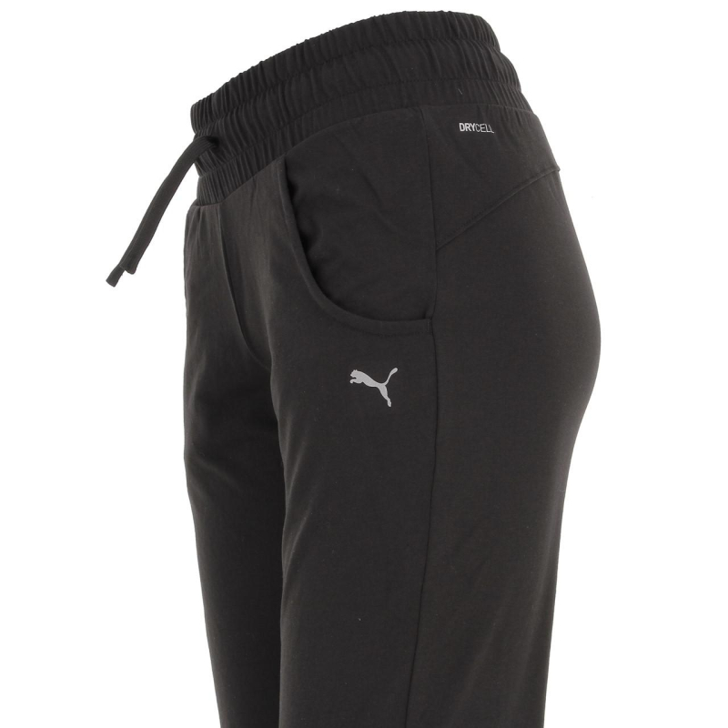 Jogging sport dancer noir femme - Puma | wimod