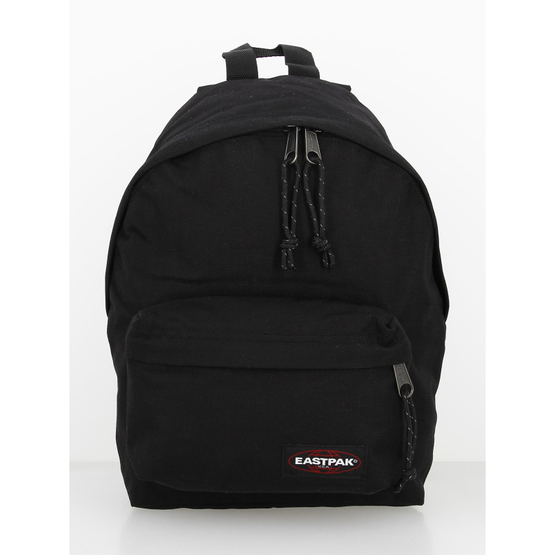Sac à dos mini orbit noir - Eastpak | wimod