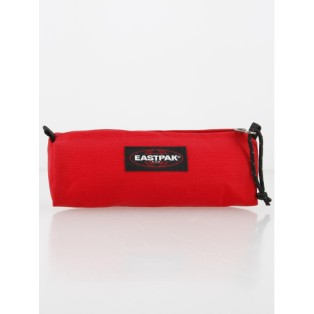 Trousse sailor rouge - Eastpak | wimod