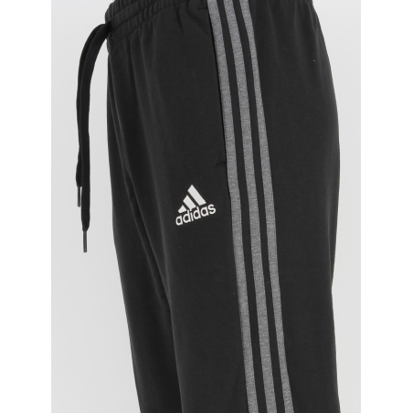 Jogging mel pt noir homme - Adidas | wimod