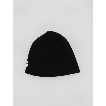 Bonnet daily beanie noir - Adidas | wimod