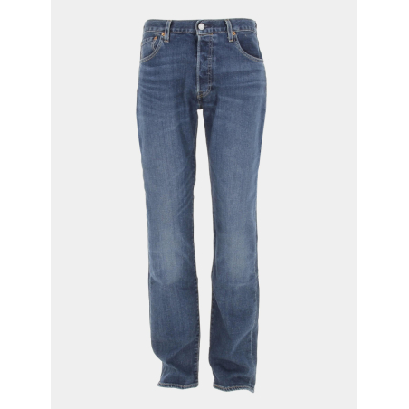 À saisir - Jean slim 511 bleu homme - Levi's | wimod