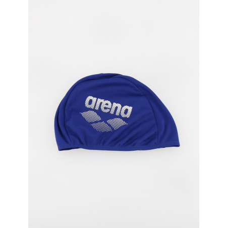 Bonnet de bain natation violet femme - Arena | wimod