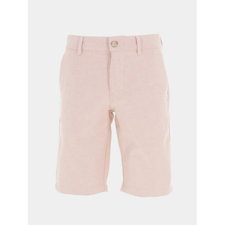 Short chino xx taper 2 beige homme - Levi's | wimod