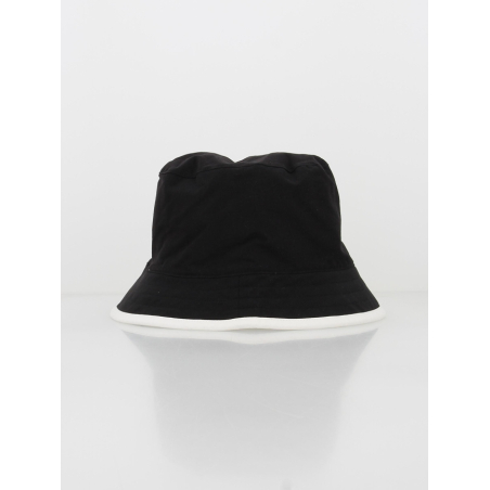 Bob réversible class v noir blanc - The North Face | wimod