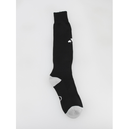 Jogging de football strack noir homme - Nike | wimod