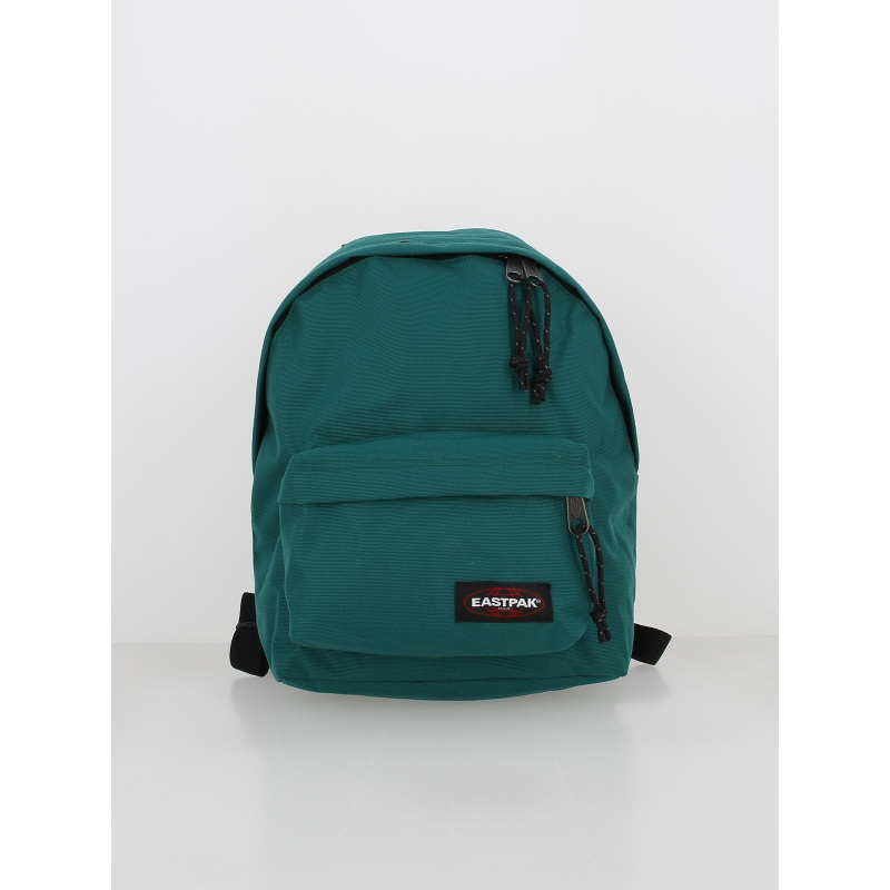 Sac à dos Eastpak mini orbit vert | wimod