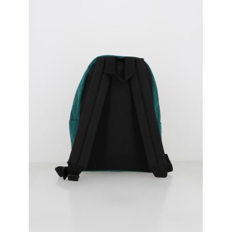 Sac à dos Eastpak mini orbit vert | wimod