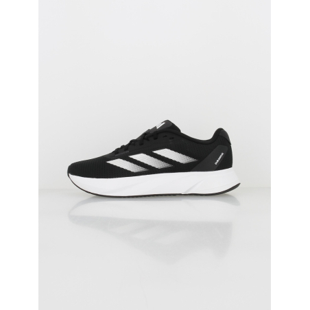 Achetez Chaussures de running duramo sl noir homme - Adidas en ligne ...