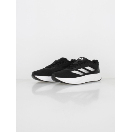 Achetez Chaussures de running duramo sl noir homme - Adidas en ligne ...