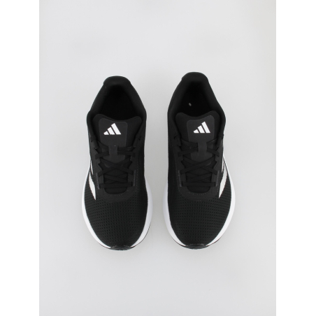 Achetez Chaussures de running duramo sl noir homme - Adidas en ligne ...