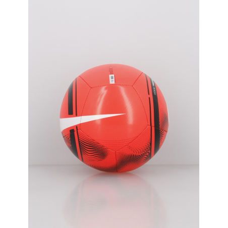 Ballon de football phantom fa20 rouge - Nike | wimod