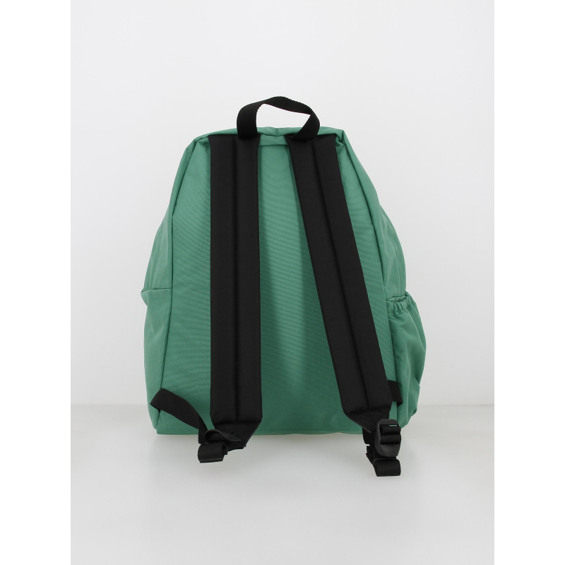 Sac à dos Eastpak padded Zippl'R grass vert | wimod
