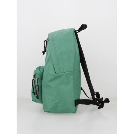 Sac à dos Eastpak padded Zippl'R grass vert | wimod