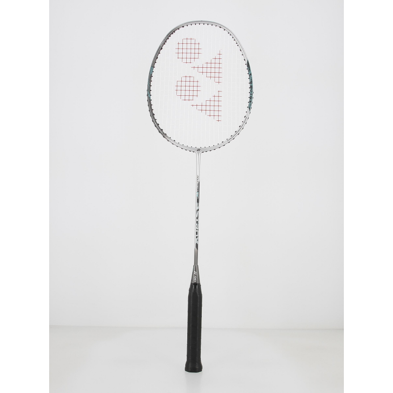 Raquette de badminton astrox rc argenté - Yonex | wimod
