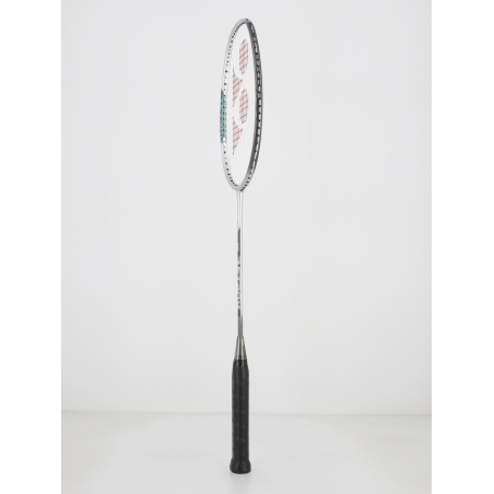 Raquette de badminton astrox rc argenté - Yonex | wimod