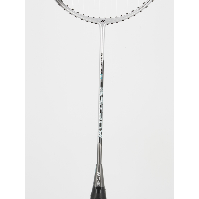 Raquette de badminton astrox rc argenté - Yonex | wimod