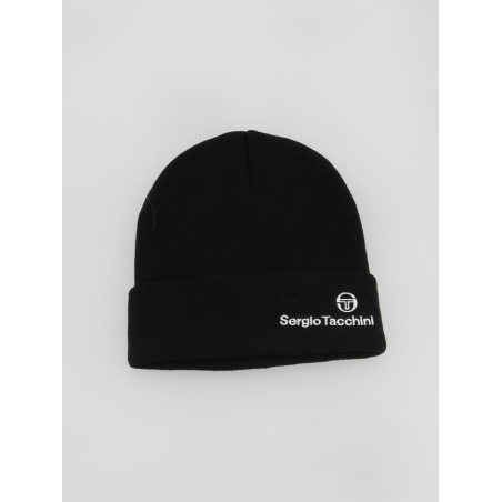 Bonnet nsw utility futura noir - Nike | wimod