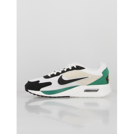 Bons plans - Air max baskets ltd 3 blanc homme - Nike | wimod