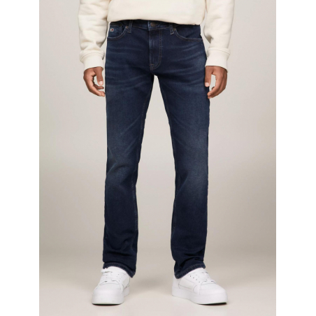 À saisir - Jean slim 511 bleu homme - Levi's | wimod