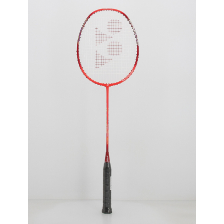 Raquette de badminton nanoflare 001 ability - Yonex | wimod