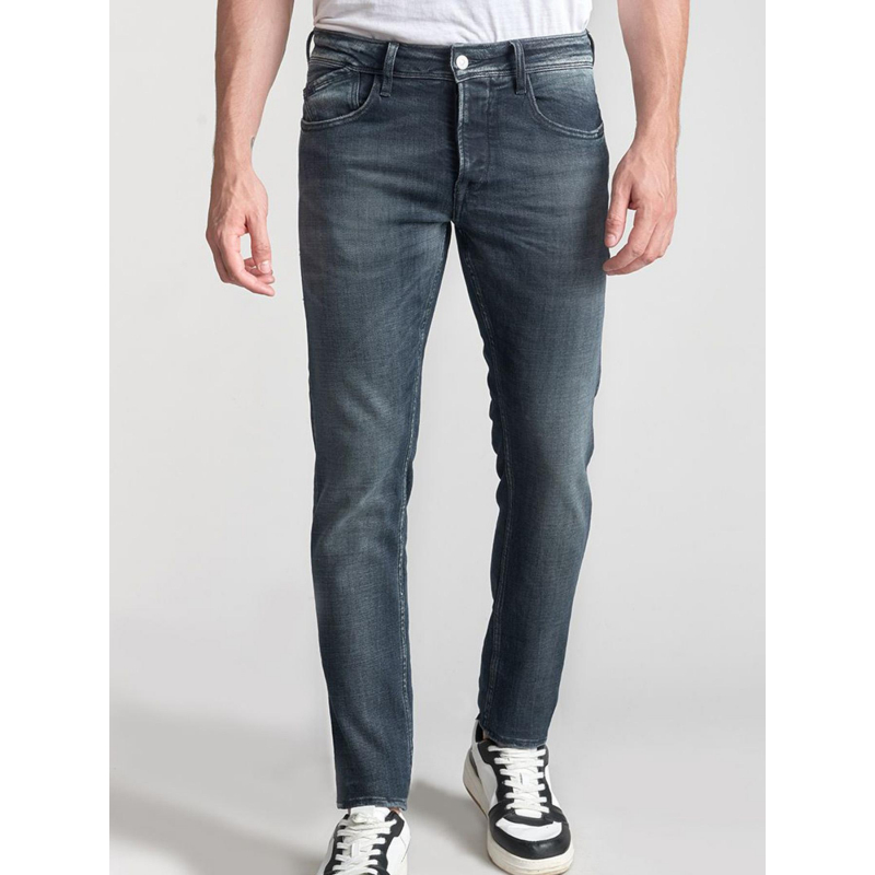 À saisir - Jean slim 511 bleu homme - Levi's | wimod