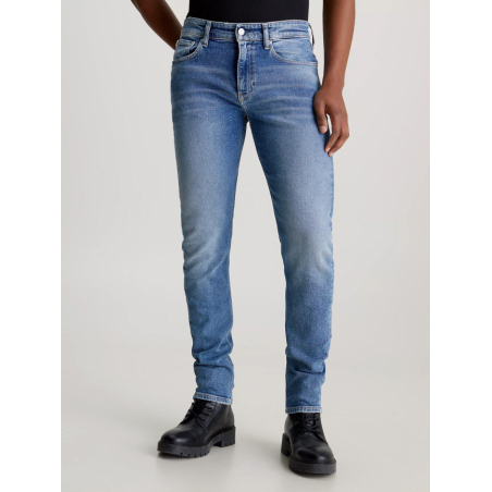 À saisir - Jean slim 511 bleu homme - Levi's | wimod