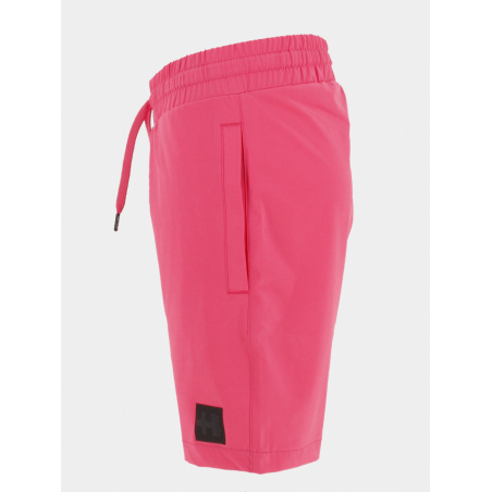 Short james rose homme - Helvetica | wimod