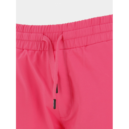 Short james rose homme - Helvetica | wimod