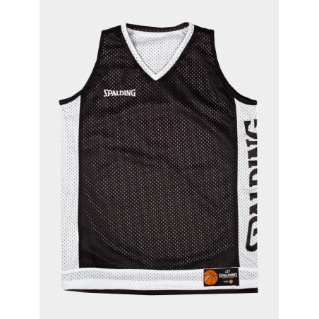 Maillot de basketball icon vert gris noir homme - Nike | wimod