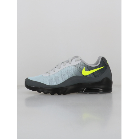 Baskets chamonix beige homme - Serge Blanco | wimod