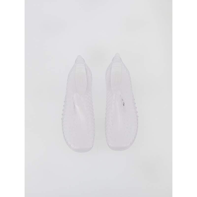 Chaussures d'eau sharm 2 transparent - Arena | wimod