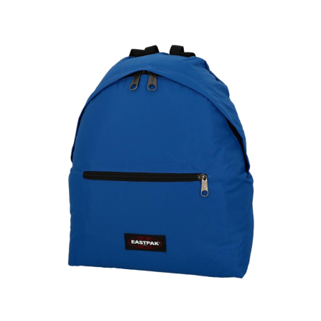Sac à dos Eastpak padded foldable instant bleu |wimod