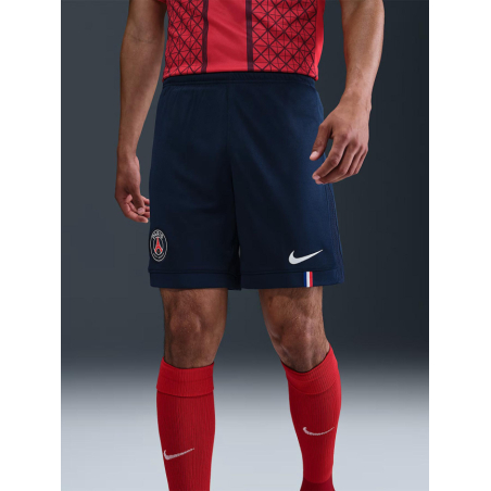 Jogging de football strack noir homme - Nike | wimod